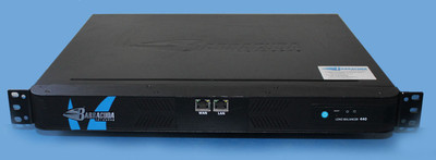 BARRACUDA 440 Server Load Blancer BBF440A BNHW002, 100-240V | eBay