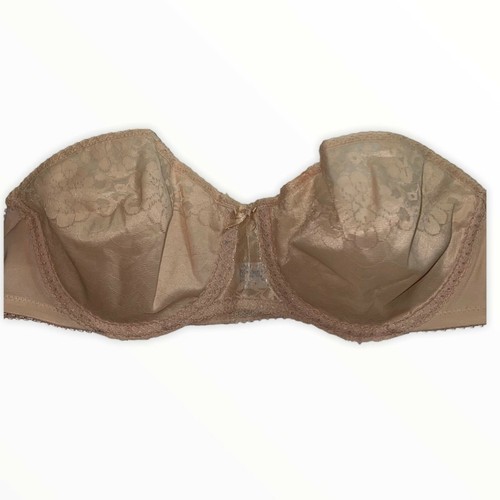 vintage maidenform pretty shapely - Gem