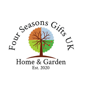 FOURSEASONSGIFTSUK | eBay UK Stores