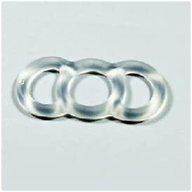 Encore Replacement Tension Rings-Size 7 by Encore | eBay