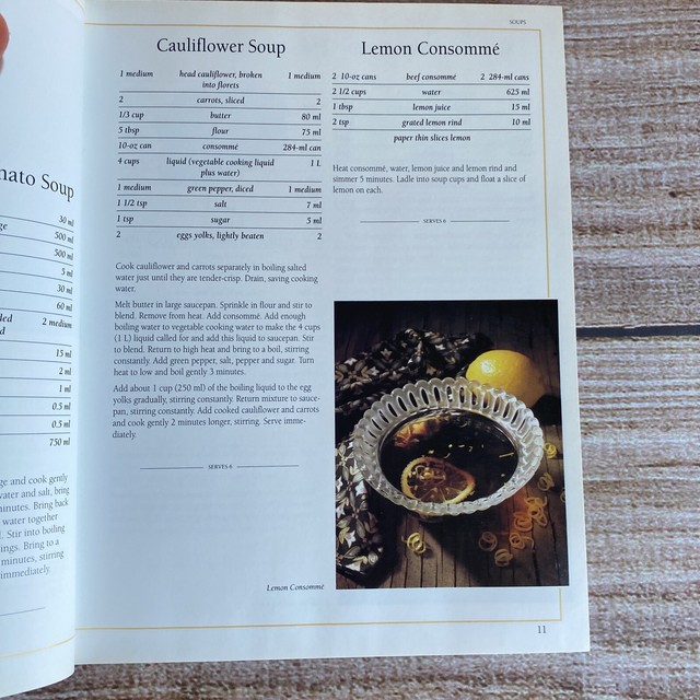 The Good Food Cook Book by Margo Oliver - 1993 Hardcover 2894293798 ...