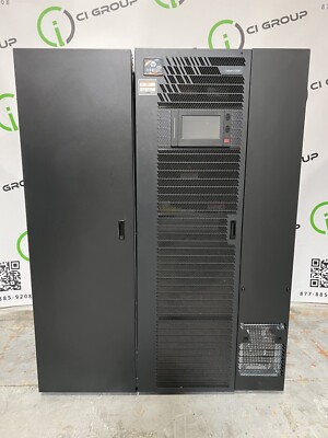 Vertiv Liebert EXM 60 kW UPS System | eBay