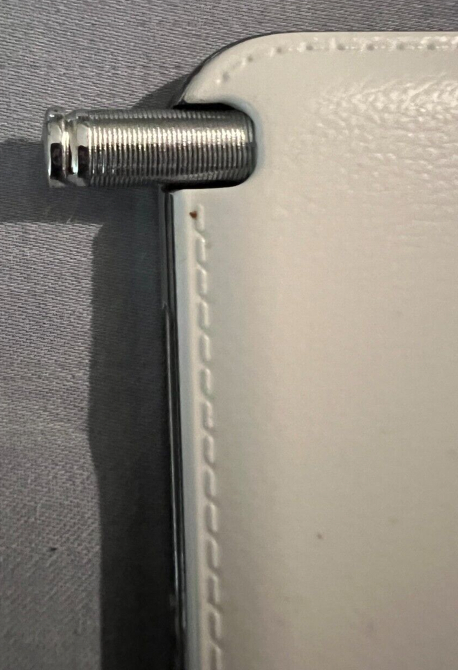 Samsung Galaxy Note 10.1 Tablet (2014 Edition) SM-P600 Wi-Fi Android ...