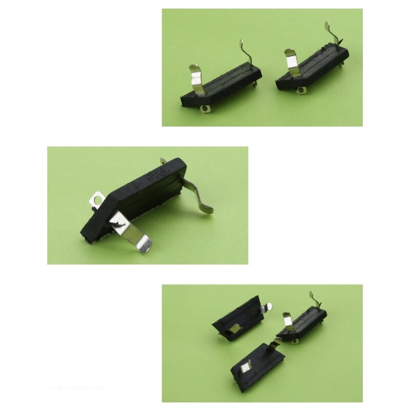 Electric Tool Conductive Sheet Layers Connection Sheets Quality ...