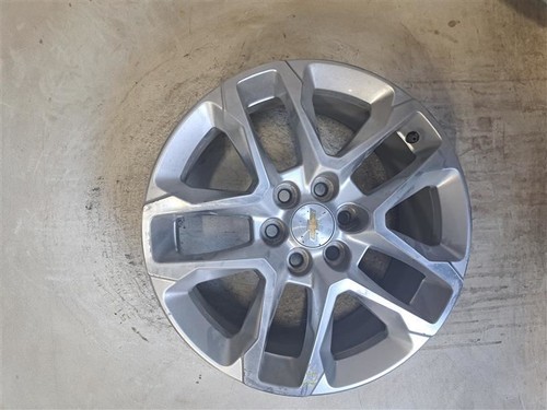 Wheel/Rim 2018 Traverse Sku#3932655 | eBay