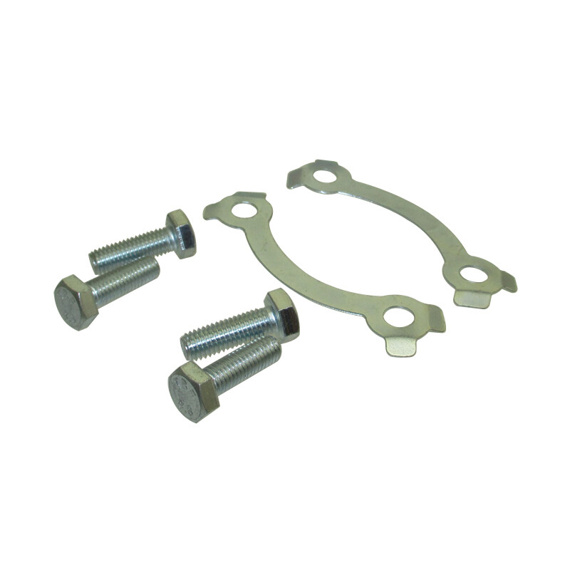 Rear Sprocket Retainer Locker Bolts Screws For SDG Hub Pit Dirt Bike ...