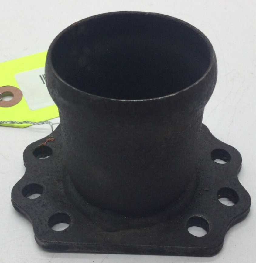 Ski-Doo OEM Exhaust Header Manifold Set 420978816 Ss5 for sale online ...