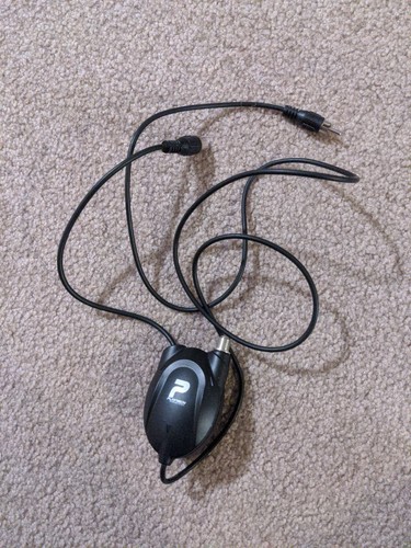 Sega Genesis RF Cable - Playtech | eBay