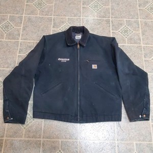 Carhartt J01 Blk | eBay Carhartt J01 Blk | eBay