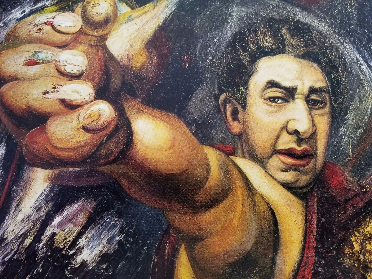 David Alfaro's Instagram, Twitter & Facebook on IDCrawl