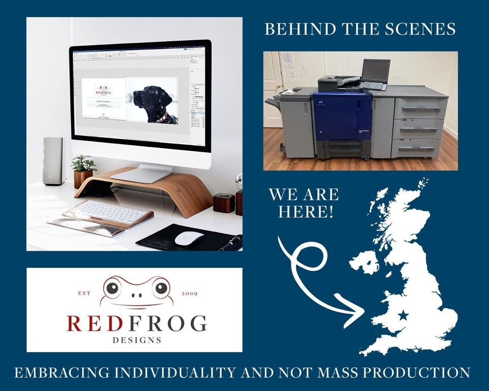 Mothers Day Card Grey Cat Russian Blue Cat Mum suit Grandma Nan Mum Mam ...