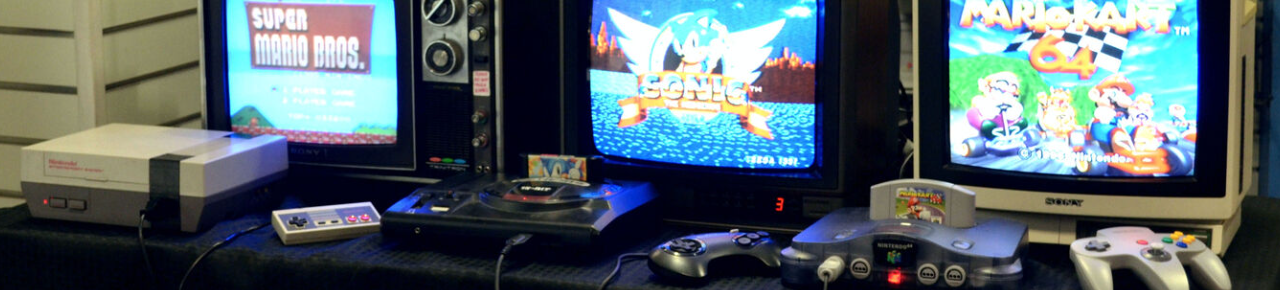 RCS Games and Things | eBay Stores