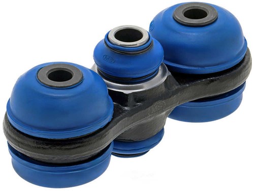 Suspension Bell Crank Mevotech MS508120 for sale online | eBay