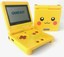 Nintendo GameBoy Advance SP *Choose Your Color* AGS-001 Game Boy GBA ...