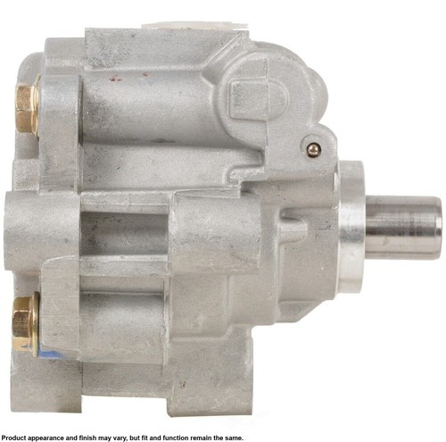 New Power Strg Pump Cardone Industries 96-4068 | eBay