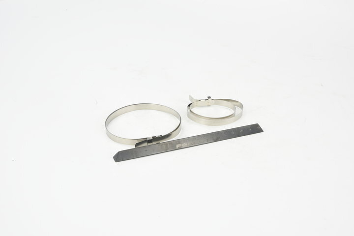 Clamp For NISSAN PRIMERA P10,P11,P11E,P12,P12E,WP11 Other | eBay