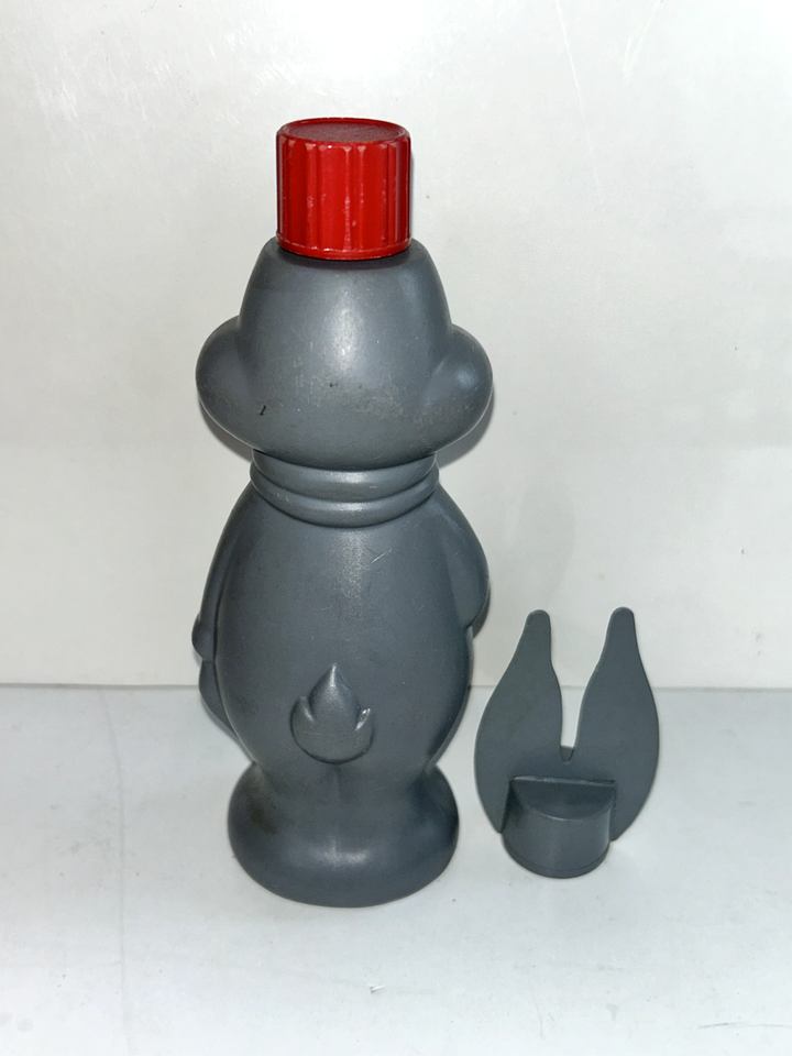 Bugs Bunny - Soaky Bottle - Soakies - Bubble Bath | eBay