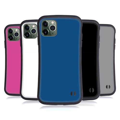 HEAD CASE DESIGNS BLOCK COLOURS HYBRID CASE FOR APPLE iPHONES PHONES | eBay