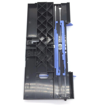 Paper Feeder Fits For Epson L5198 L5190 | eBay