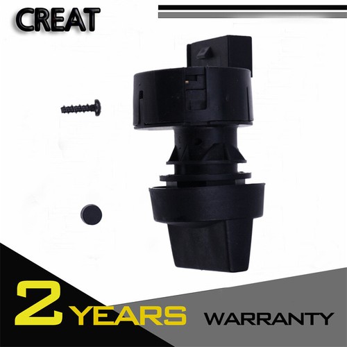 Start switch for air compressor screw compressor ignition switch parts ...