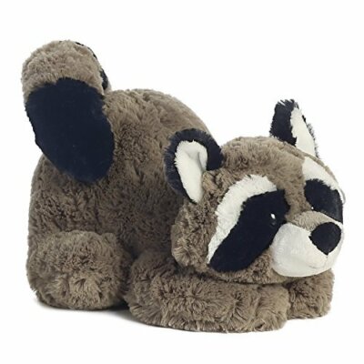 Mischief by Travers, Ben Hardback Book The Fast Free Shipping | eBay