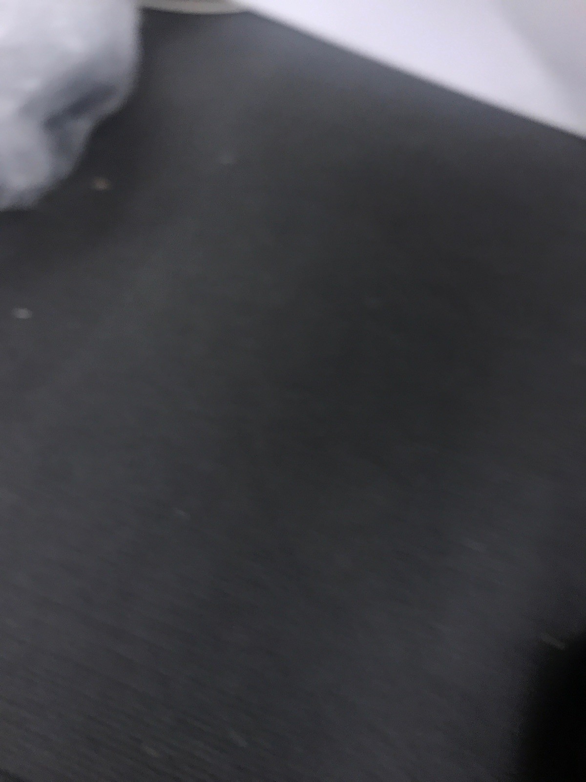 Seafaren Seaspot 2 Morse Code Reader For Ship And Naval Made In England ...