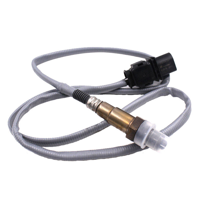 Oxygen Sensor 11787558073 Fits BMW E90 E92 325i 330i 330xi 128i 525i ...