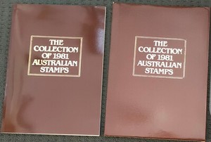 KERRMULLER COLLECTION | eBay Stores