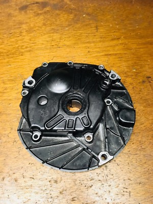 *Briggs and Stratton Mower Engine Sump Cover 493279 | eBay