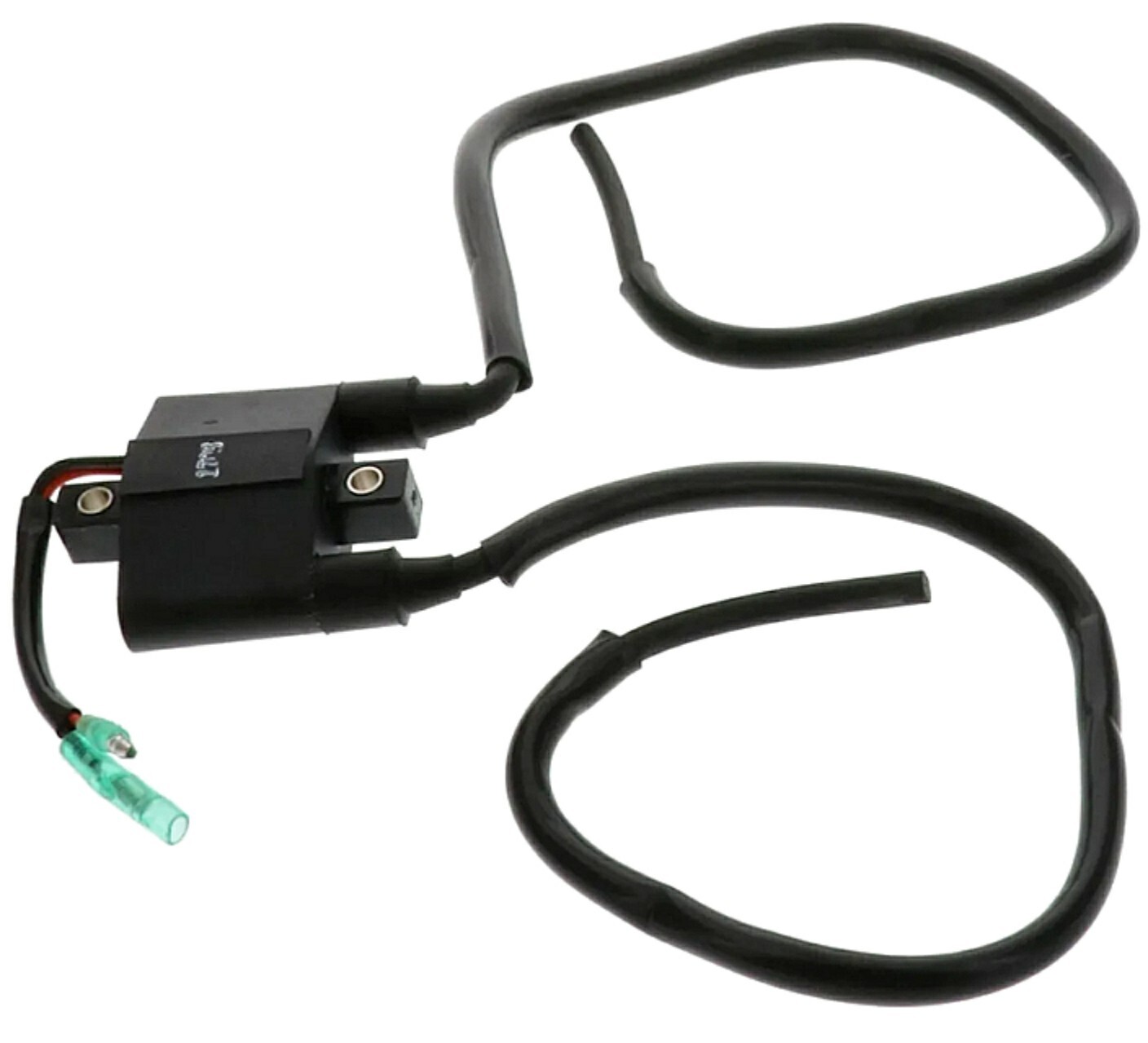 SPI Ignition Coil Arctic Cat 1999-2005 550 570 ZR700 ZL580 3005-409 | eBay
