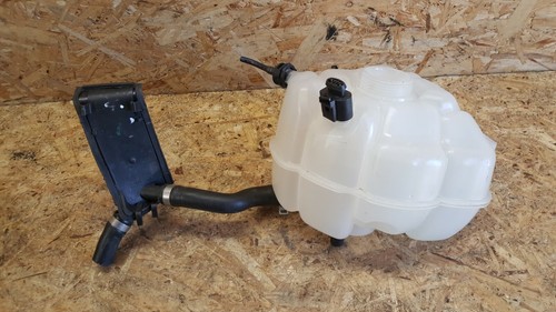 Volvo V90 S60 XC90 2016-2020 Water coolant expansion tank reservoir ...
