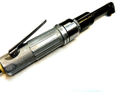 Other - 90 Degree Angle Drill