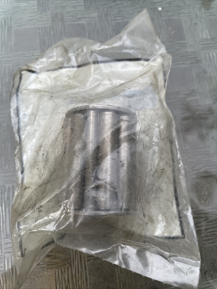 Toro Bearing Roller 62-5570 Rotary Roller Cage Bearing | eBay