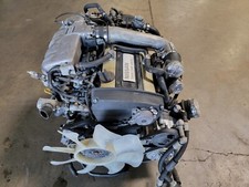 Nissan Skyline R32 JDM Rb20det Engine Long Block Rb20-det Motor Rb20 ...