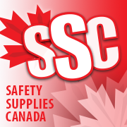 SafetySupplies_Canada | eBay Stores