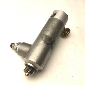 Weh Adapter Typ 17, Pressure: 50 Bar/750 PSI Max, 1/4" NPT, *Bad O-Ring ...