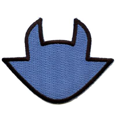 Homestuck Jade Harley Bec Brodé Patch à Repasser | eBay