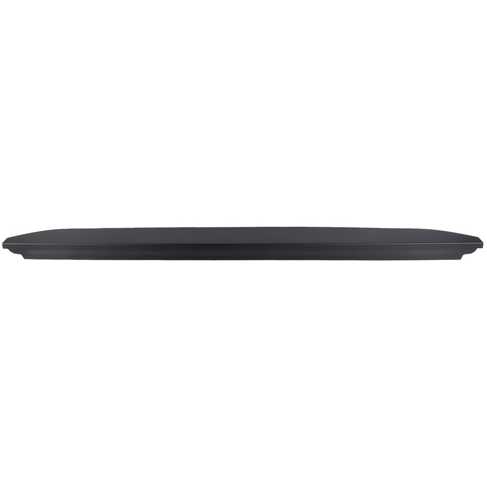 Rear Tailgate Bed Cap Molding 93486-9FV0A For 2016-2021 Nissan Titan 5 ...
