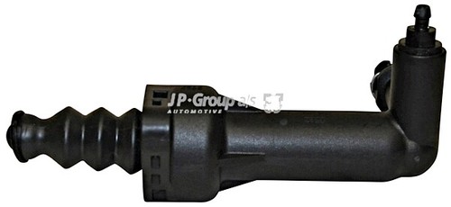 New Clutch Slave Cylinder Fits VW SKODA SEAT AUDI Caddy III Eos Fox ...