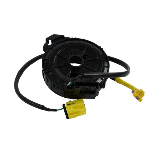 Clock Spring 25966966 For Silverado Sierra 2007-2014 2500 3500 Hummer ...