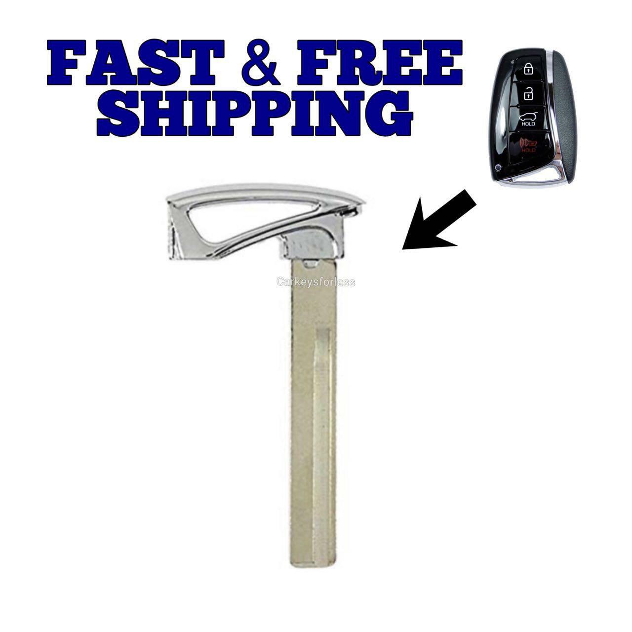 uncut-fob-smart-key-emergency-key-blank-for-15-18-hyundai-santa-fe