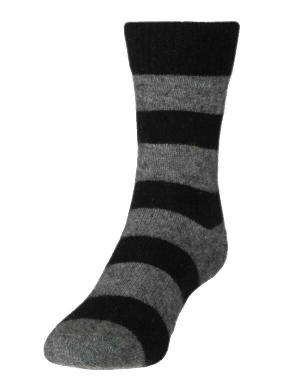 Possum Merino Socks | eBay Australia