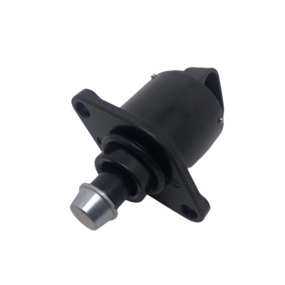 Idle Air Control Valve For AUDI 80 Avant A4 A6 C4 B5 B4 8D 4A ...