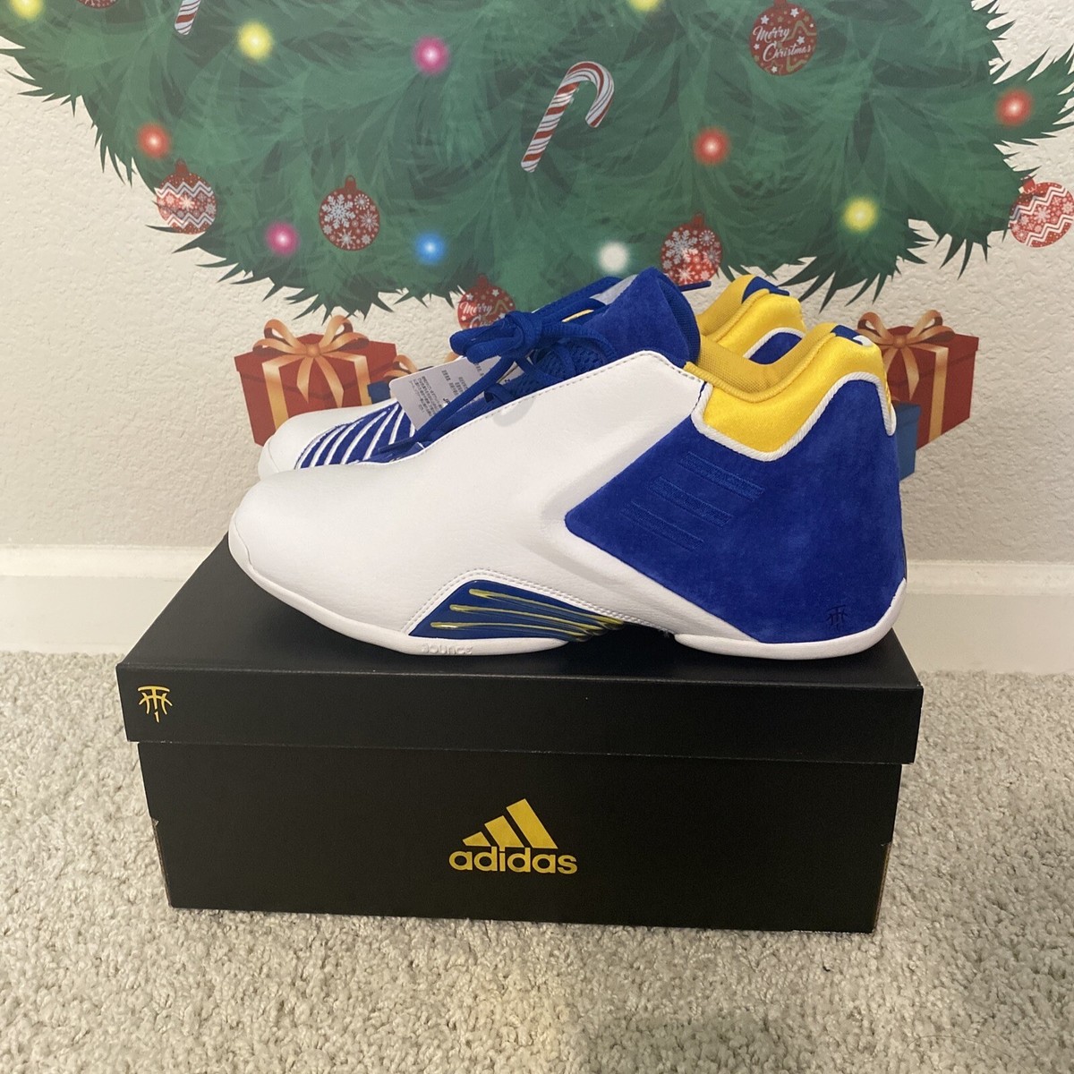 Tmac Tracy McGrady T Mac TMac | Tracy Mcgrady T Mac Tmac Houston