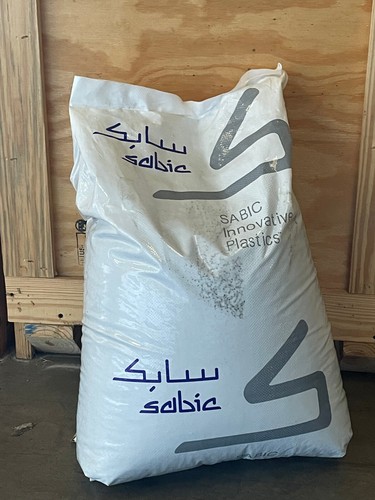 Sabic Innovative Plastics 9075 - 25KG | eBay