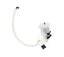 MERCEDES-BENZ E W212 Left Fuel Pump Assembly A2124703294 NEW GENUINE | eBay