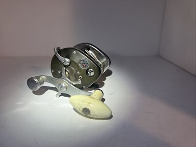 Reels - True Temper Reel