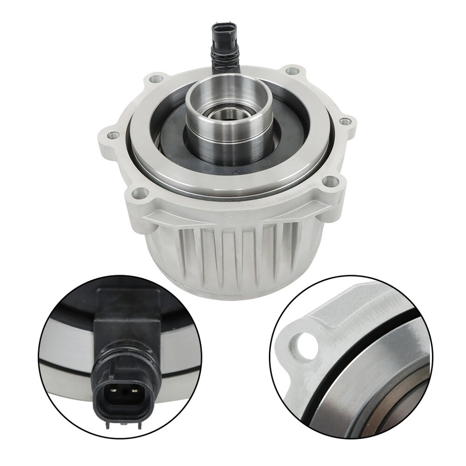 Rear Differential Viscous Coupler Coupling 41303-42023 For Toyota RAV4 ...