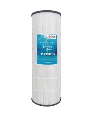 Pool Filter Hayward CX200XRE, Swim Clear C200S, PA200S, PLFPA200S, FP ...