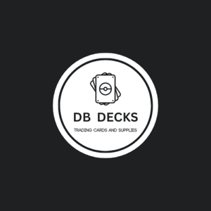 DB Decks | eBay Stores